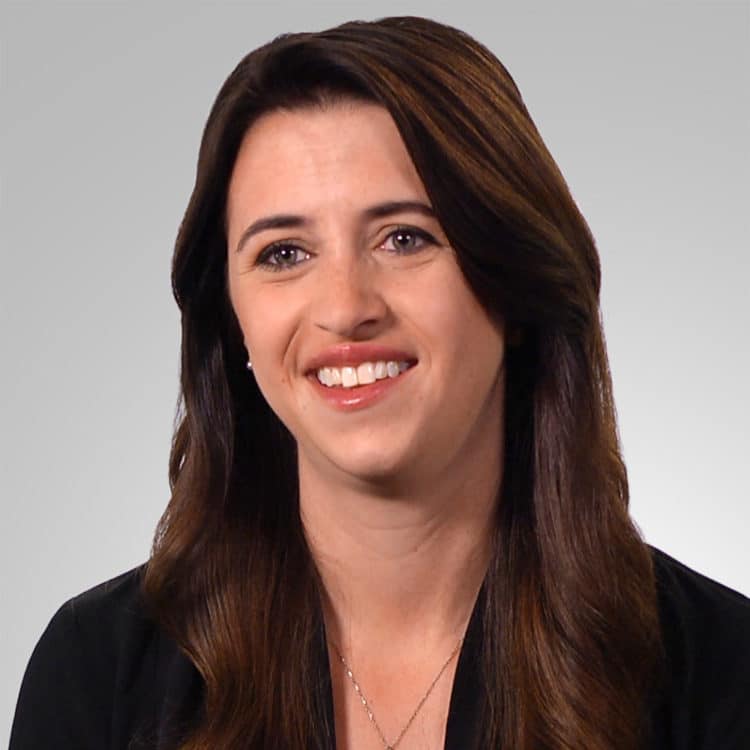 Alison_Greenberg_1000x1000_1 - Career Girls