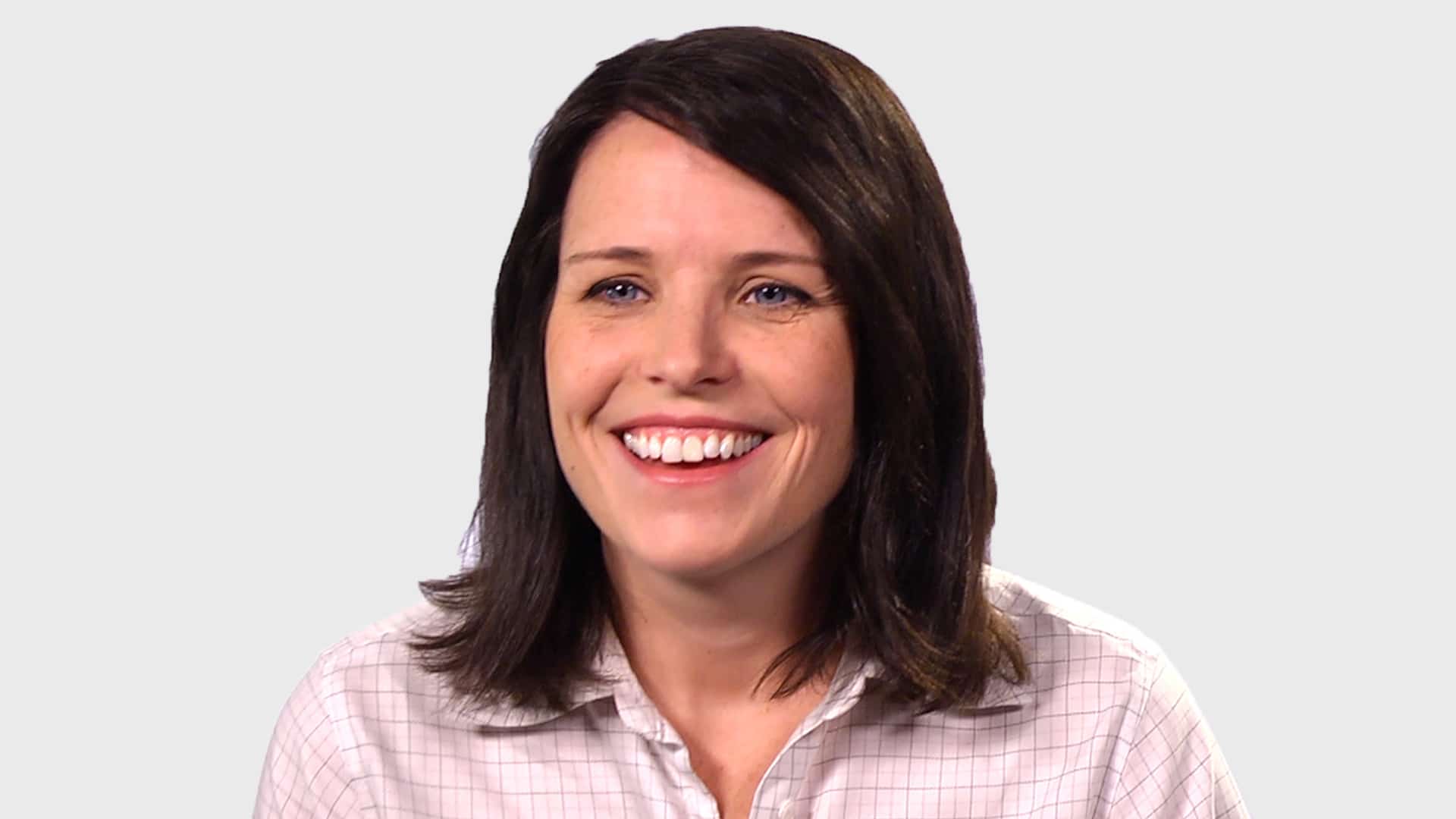 Career Advice From Theresa Conley Colorado, Water Advocate