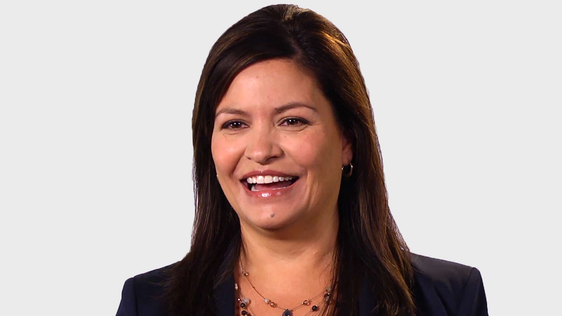 Career Advice From Dianne Van Voorhees, Attorney