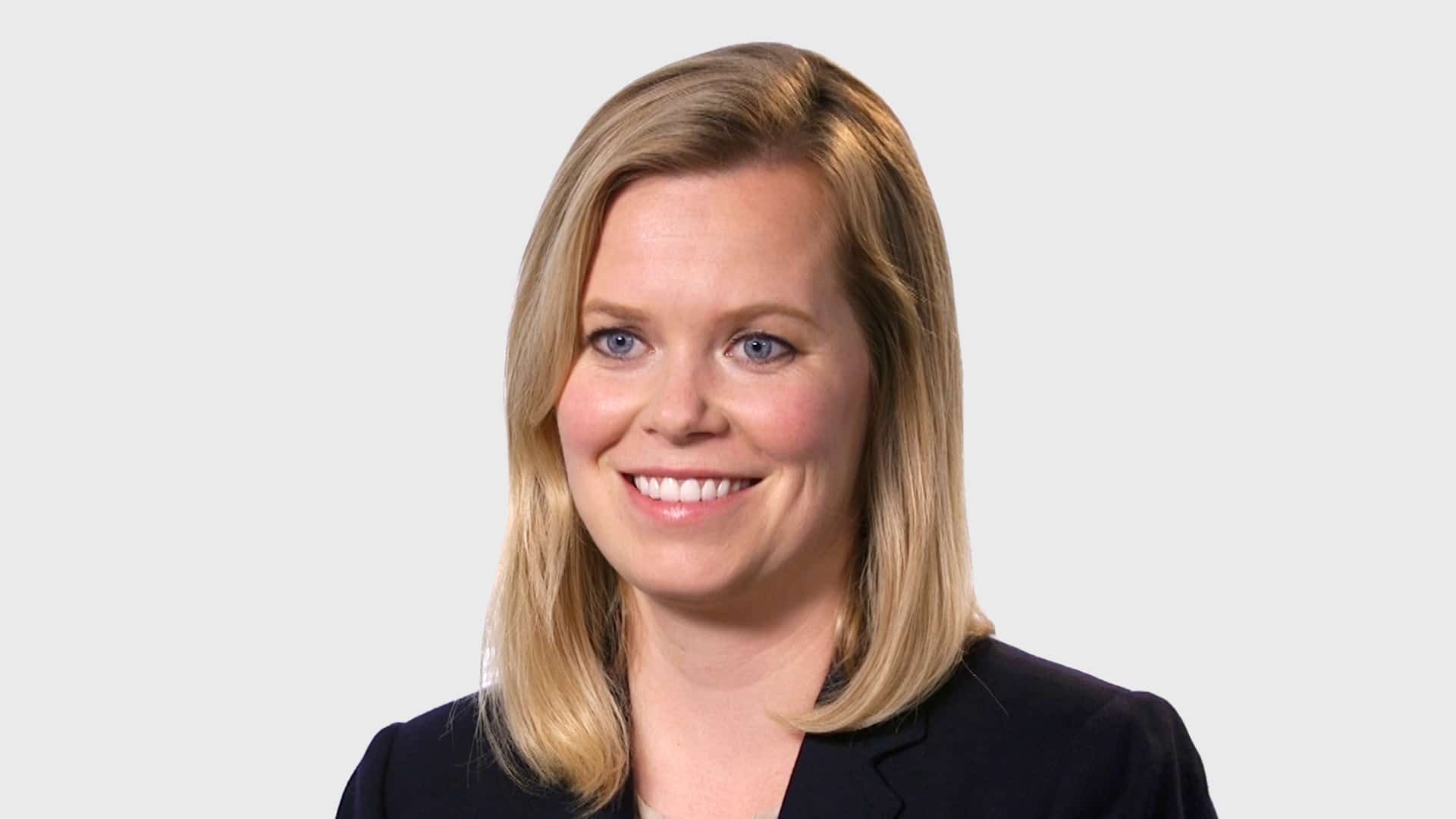 Career Advice From Melissa Sandgren, Social Impact Manager