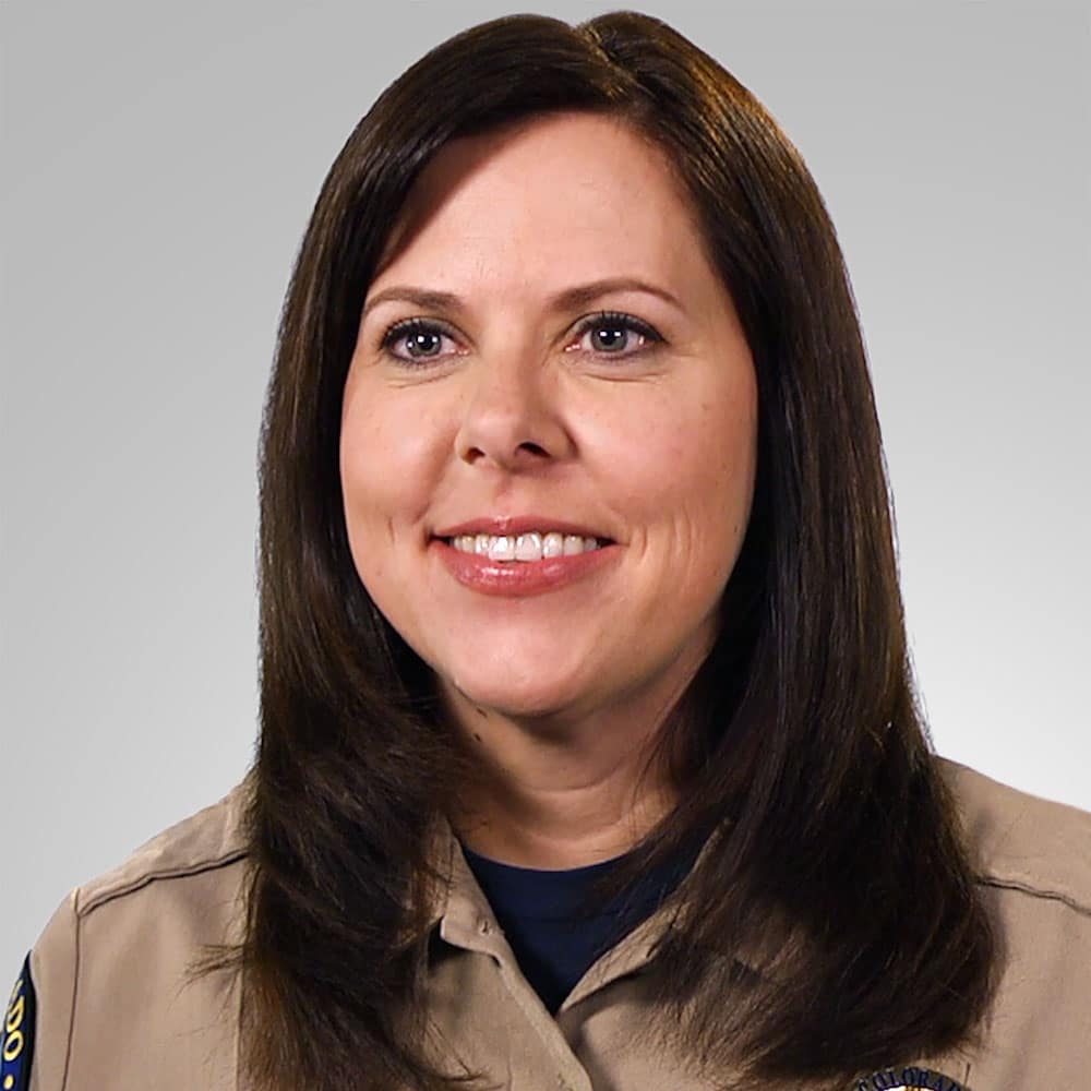 Margaret_Taylor_1000x1000_1 - Career Girls