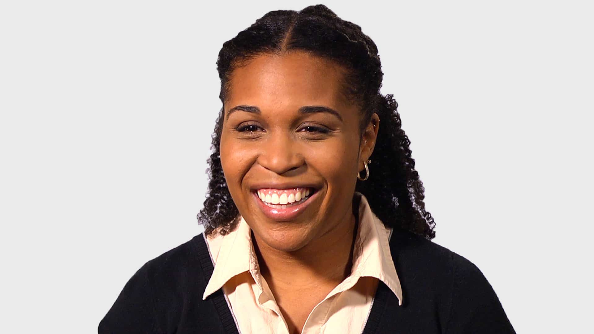 Career Advice From Mikayla Thompson, Regulatory Affairs Professional