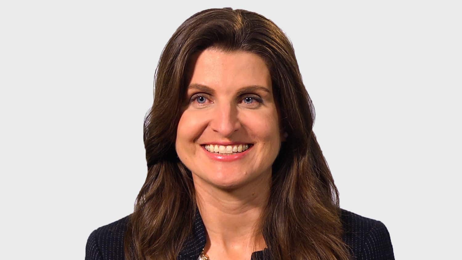 JenniferCermak-entrepreneur - Career Girls