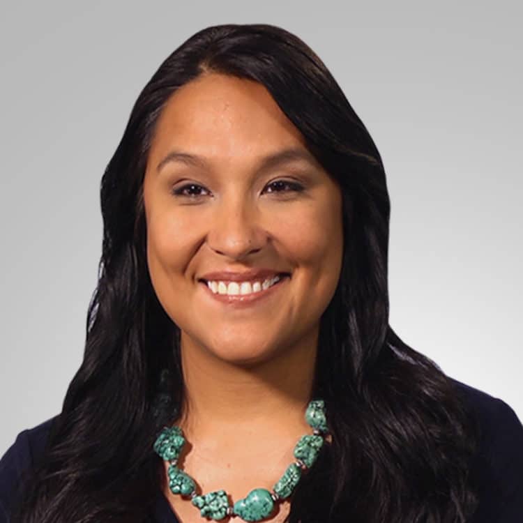 AmandaMartinez-STEM - Career Girls