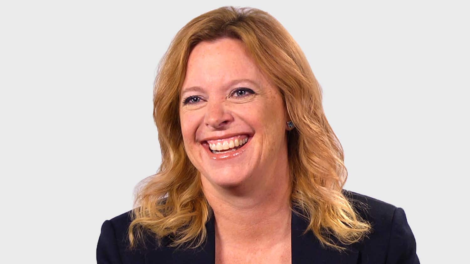 1920x1080_KimCarver_1 - Career Girls