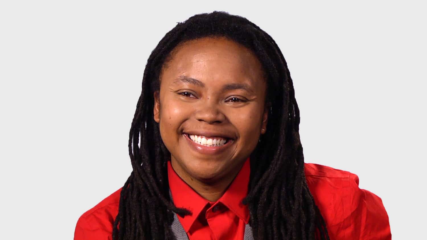 Kim Desmond - Career Girls