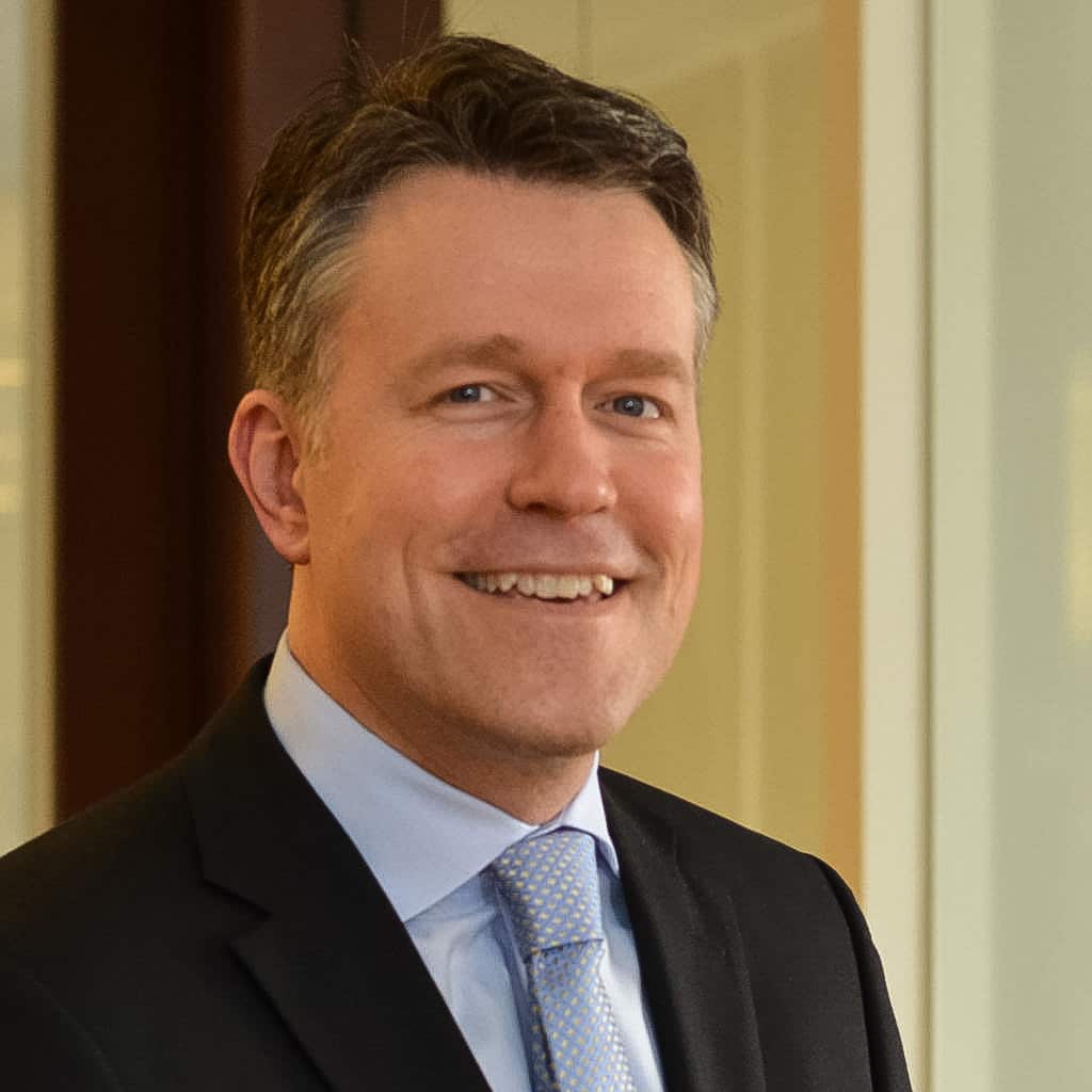 Jason_Ambrose_1510x1510 - Career Girls