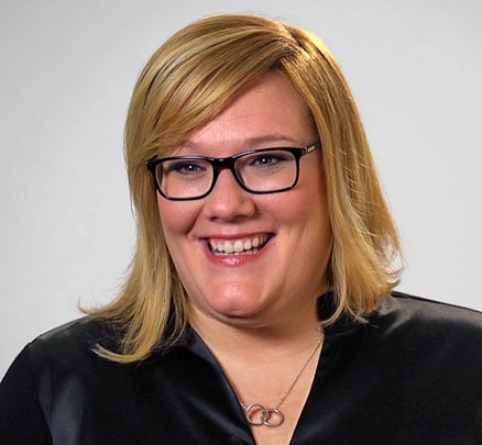 Amy-Fulford_New-Website.jpg - Career Girls