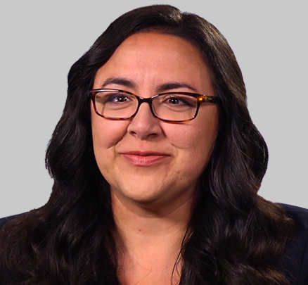 Angelique Diaz 438*405.jpg - Career Girls