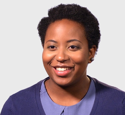 April Watson 438*405.jpg - Career Girls