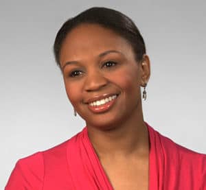 Erica-Edwards_New-Website.jpg - Career Girls