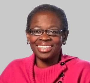 Fern-Hunt_New-Website.jpg - Career Girls