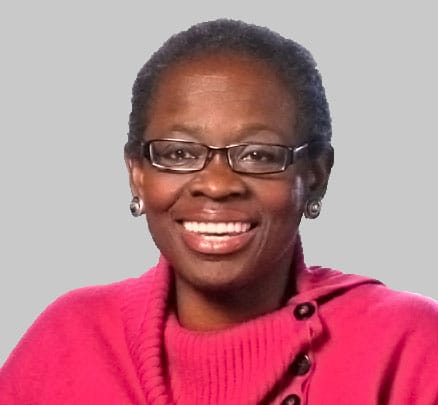 Fern-Hunt_New-Website.jpg - Career Girls