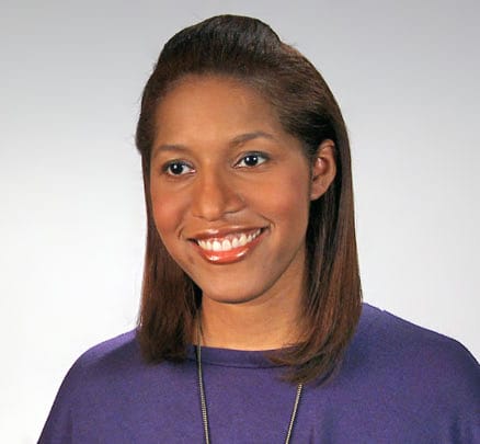 Jameelah-Muhammad_New-Website.jpg - Career Girls