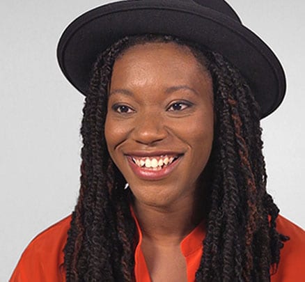 Jamila_New-Website.jpg - Career Girls