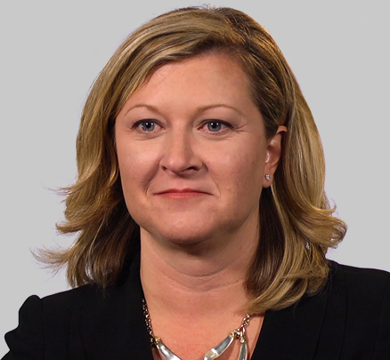 Jodie Morrison 438 x 405.jpg - Career Girls