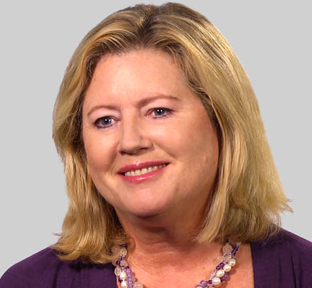 Kate Putnam_438x405.jpg - Career Girls