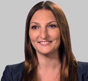 Katie-Bowden_New-Website.jpg - Career Girls