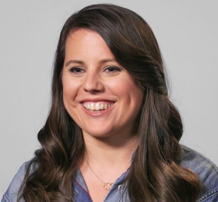 Kelly-Galvin-New-Website.jpg - Career Girls