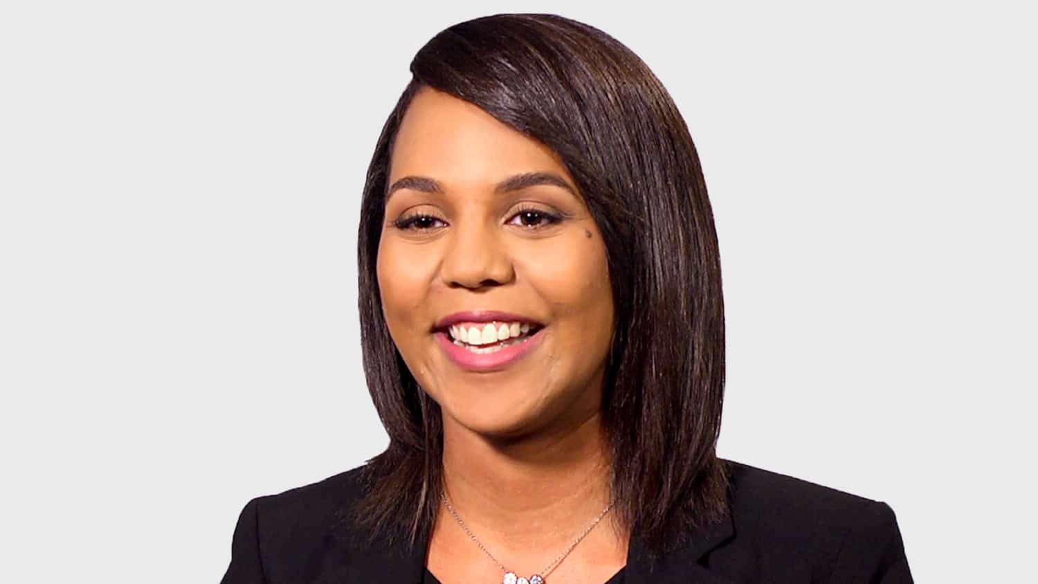 Kristin Slevin - Career Girls