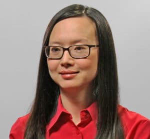 Margaret-Cheung_New-Website.jpg - Career Girls