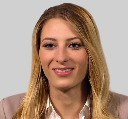 Nicole Vicino438x405.jpg - Career Girls