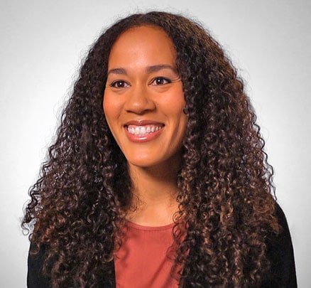 Noelle-Bowlin_New-Website.jpg - Career Girls