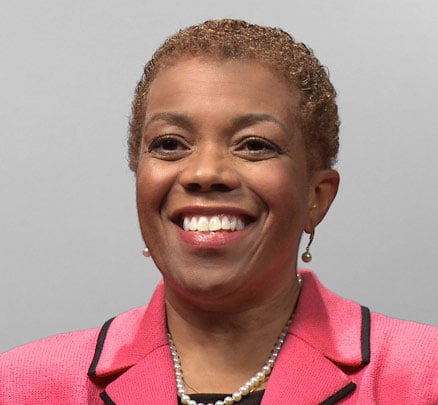 Redia-Anderson_New-Website.jpg - Career Girls