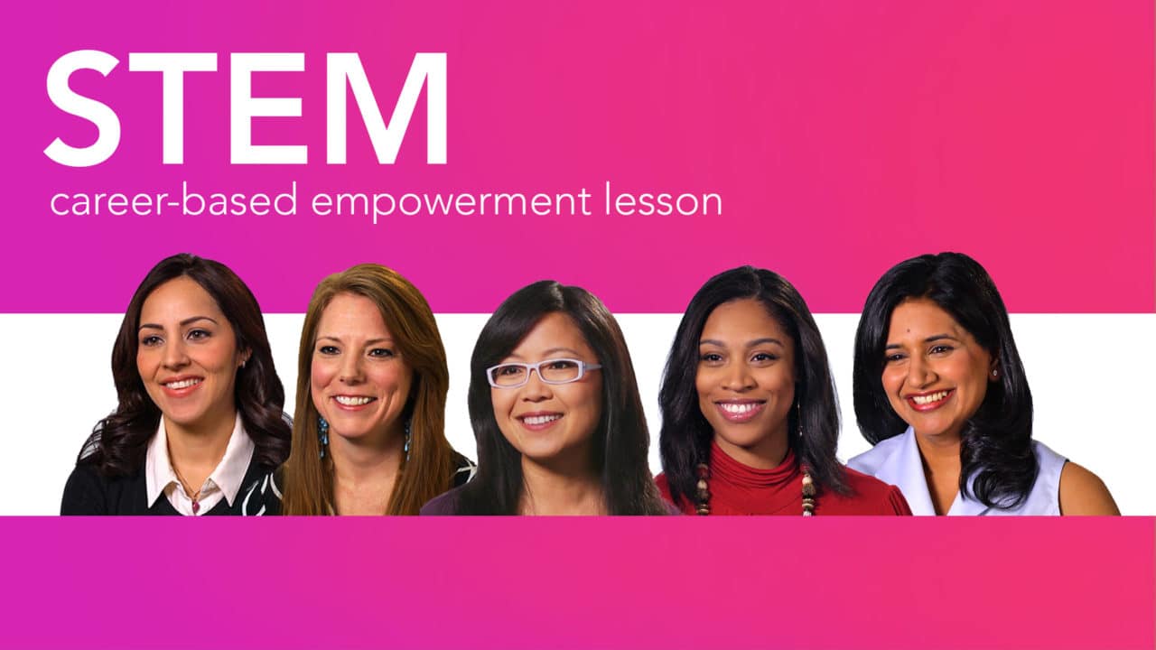 STEM-Empowerment-Lesson-Thumb - Career Girls