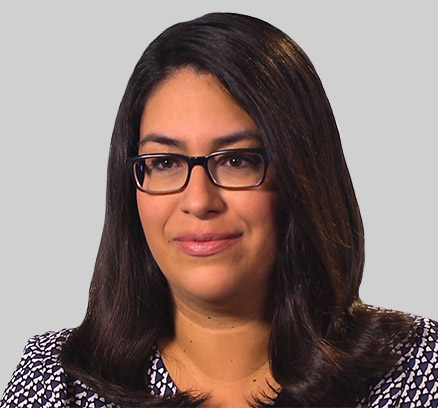 Sonya Garcia Ulibarri_438x405.jpg - Career Girls