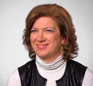 Susan-Snow_New-Website-Still.jpg - Career Girls