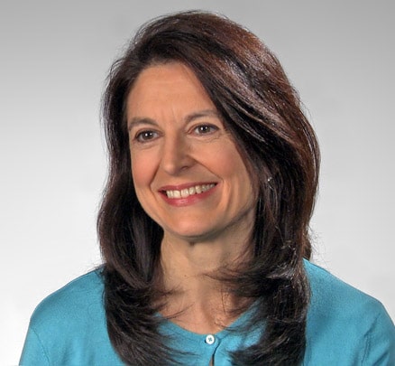 Suzanne-Conzen_New-Website.jpg - Career Girls