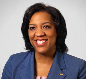 Tracy-Mack-Askew_New-Website.jpg - Career Girls