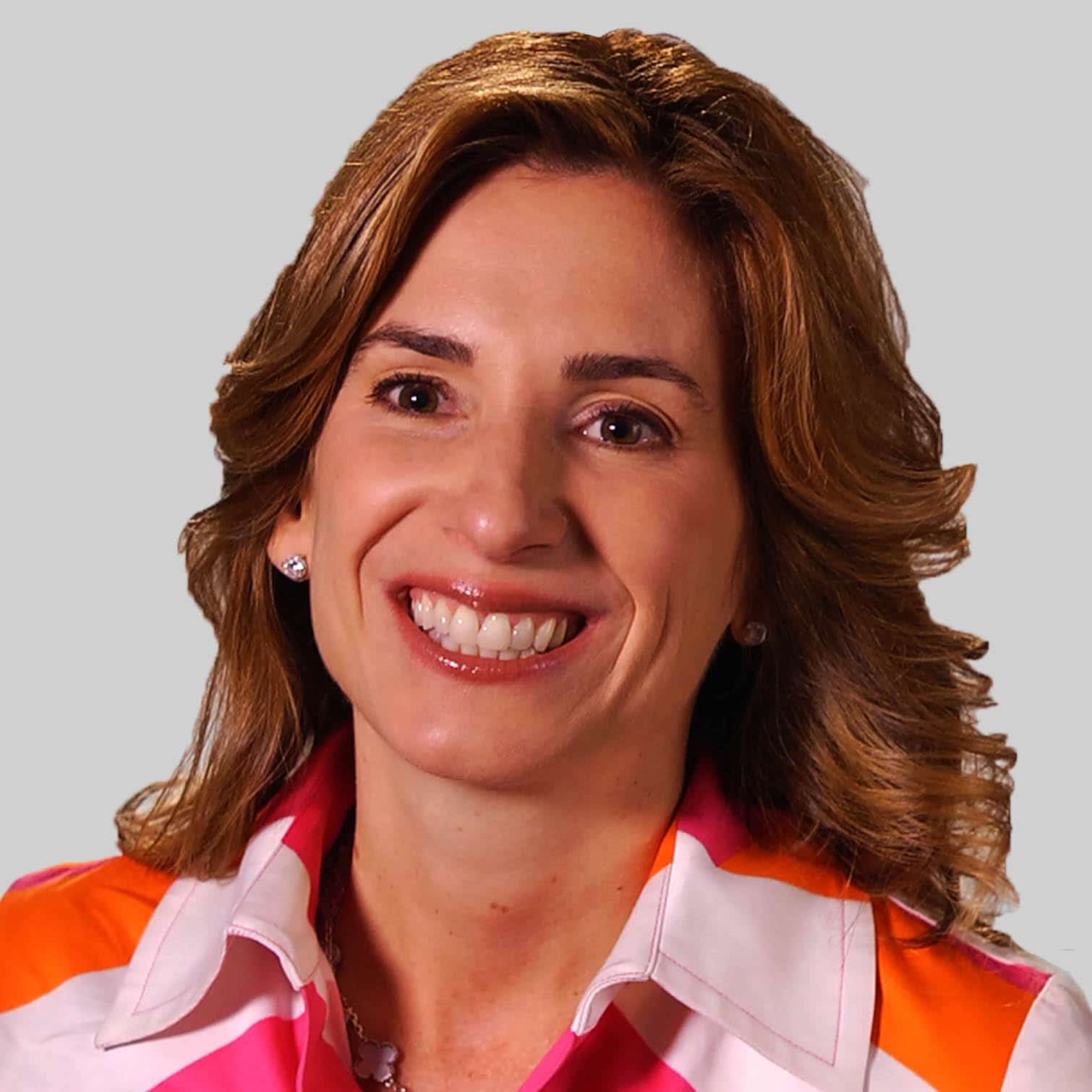 Alex_Drane_1510x1510 - Career Girls