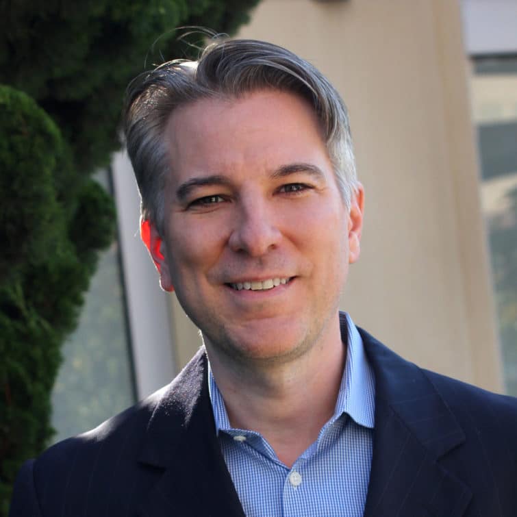 Jeff Wheeler - Career Girls