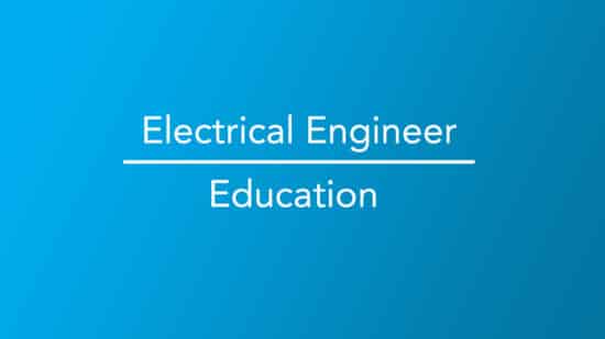 How to Become an Electrical Engineer | Career Girls - Explore Careers