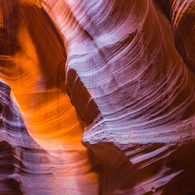 Geology Major | Courses For Degree | Career Girls