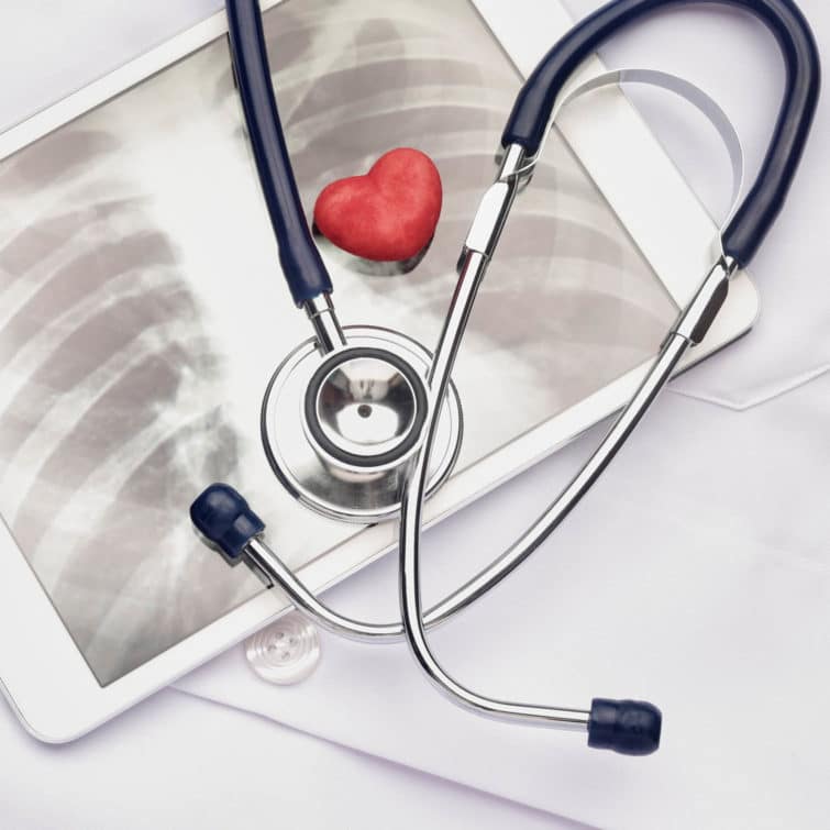 Health Sciences Career Cluster | Pay? | Skills? | Prepare? | Career Girls