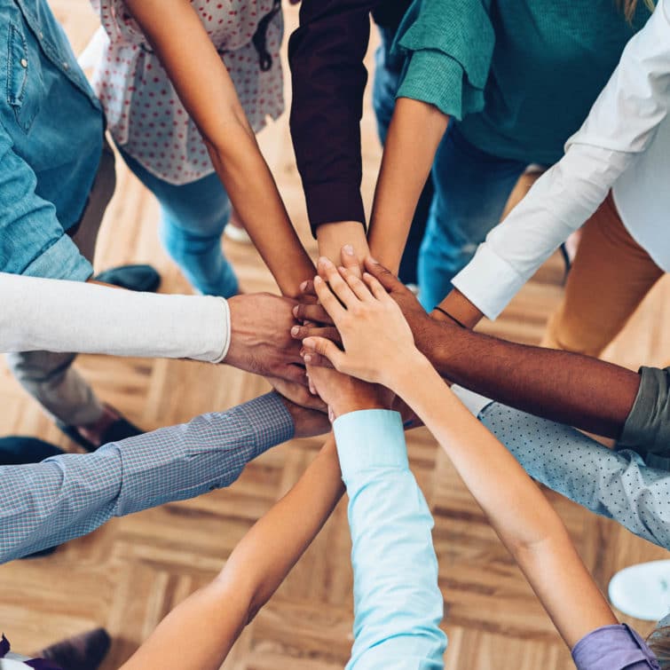 Human Services Career Cluster | Pay? | Skills? | Prepare? | Career Girls