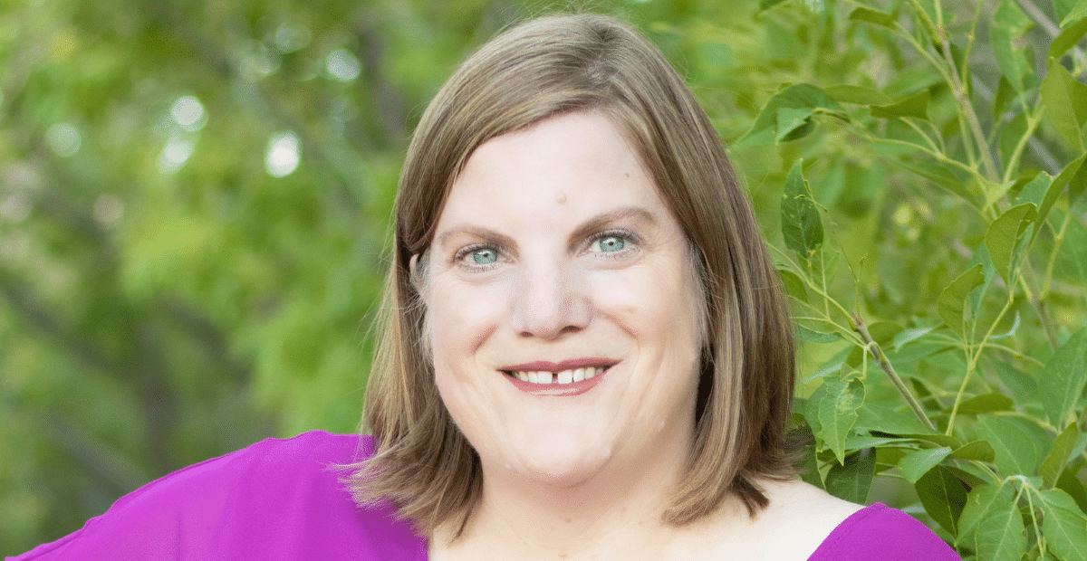 Kerry Oppenheim - Career Girls