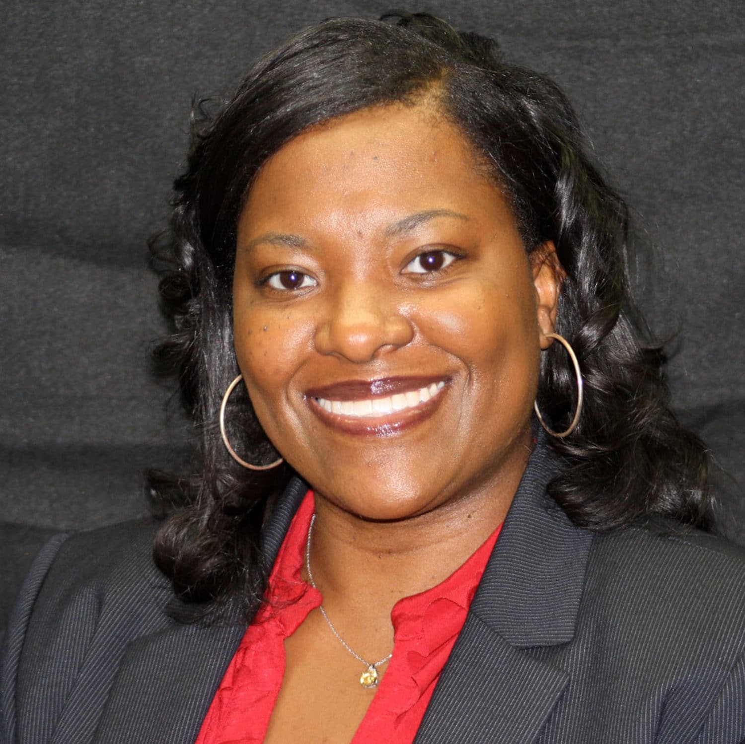 LAWANDA_EDWARDS_1510x1510 - Career Girls