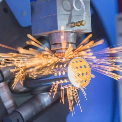 Manufacturing Career Cluster | Pay? | Skills? | Prepare? | Career Girls