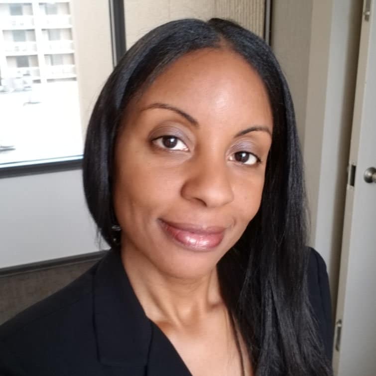 Our People - Career Girls