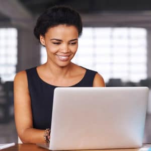 Web Developer Career - Career Girls