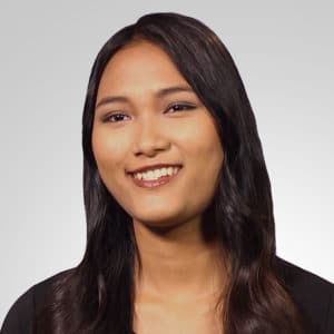 Su Myat - Career Girls