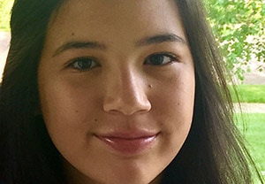 Ann_Wong_image_small - Career Girls