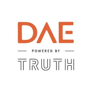 DAE-logo-300x300 - Career Girls