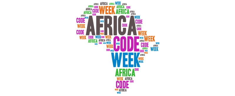 SAP-Africa_Code_week-logo v2 - Career Girls
