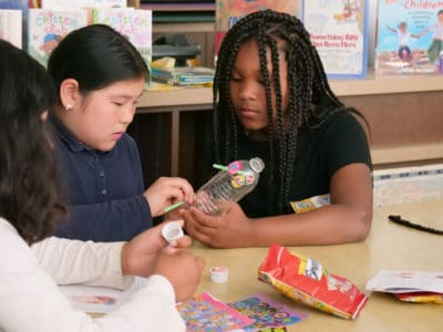 Career Girls | Inspirational Women Role Models Career Guidance Website ...