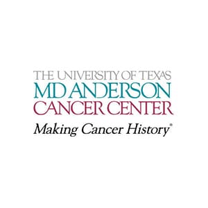 md-anderson-logo-300x300 - Career Girls